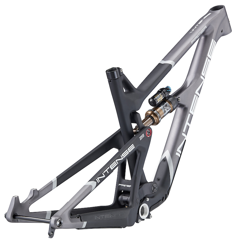 2023 Intense Primer 29 Frame - $1k OFF For Sale