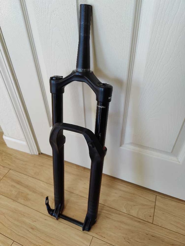 2017 RockShox Revelation RC 160mm 29” Boost For Sale