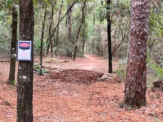 Timberlake Mountain Biking Trails | Trailforks