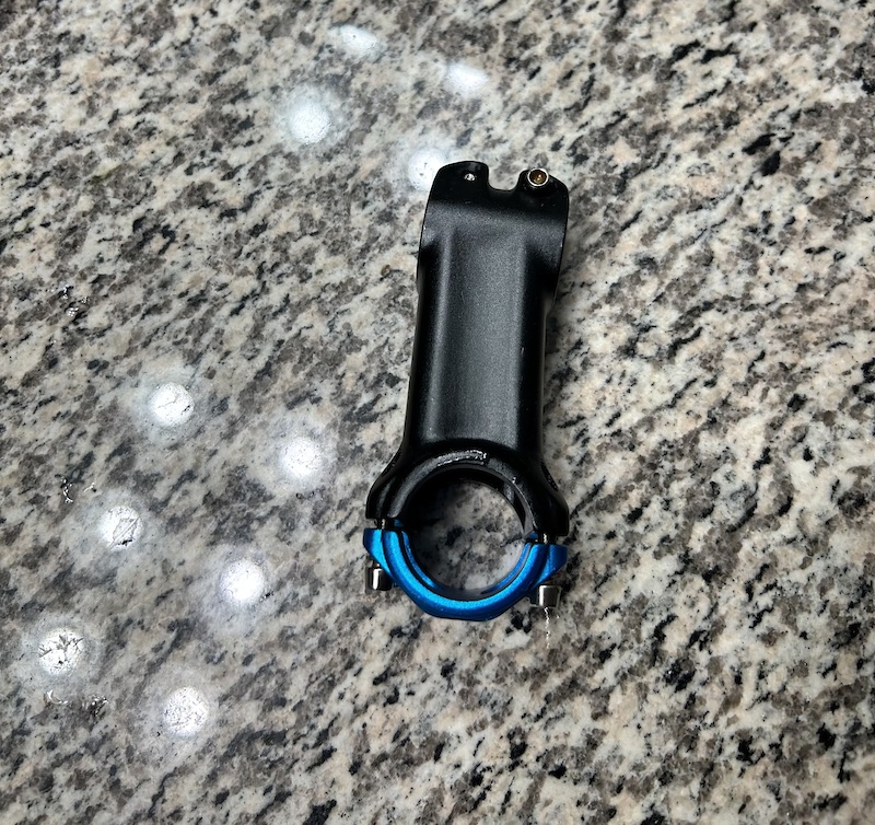 2016 Kore 75mm Stem For Sale