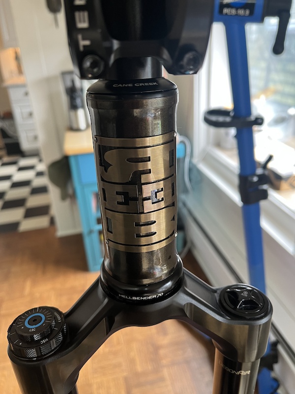 2023 REEB Cycles SST - Large For Sale