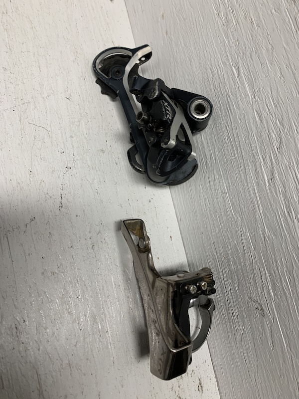 Xtr m971 / m960 For Sale