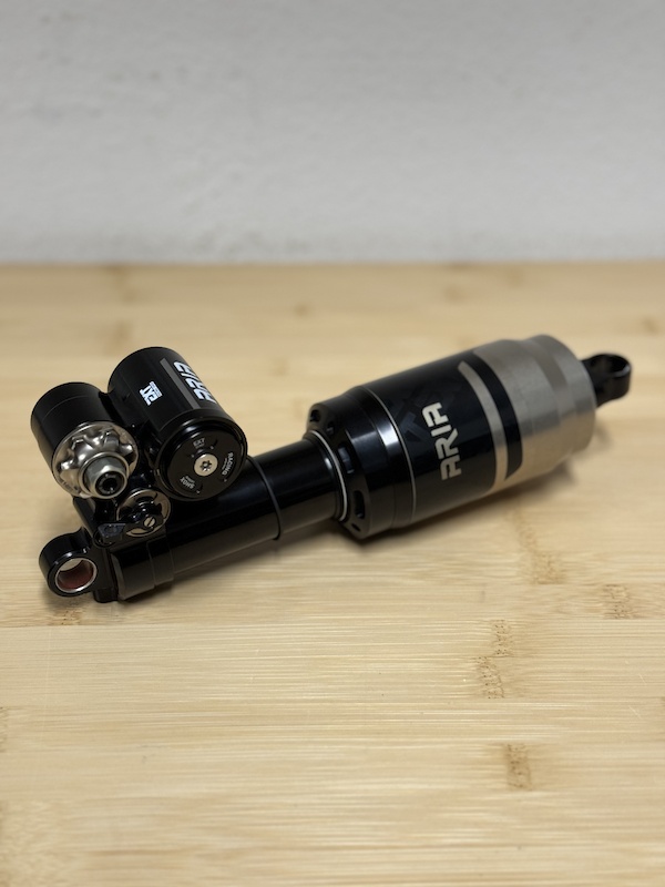 2023 EXT Aria 230x65 For Sale