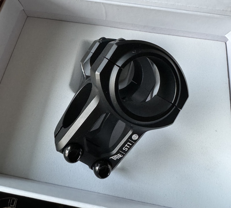 2023 Title stem For Sale