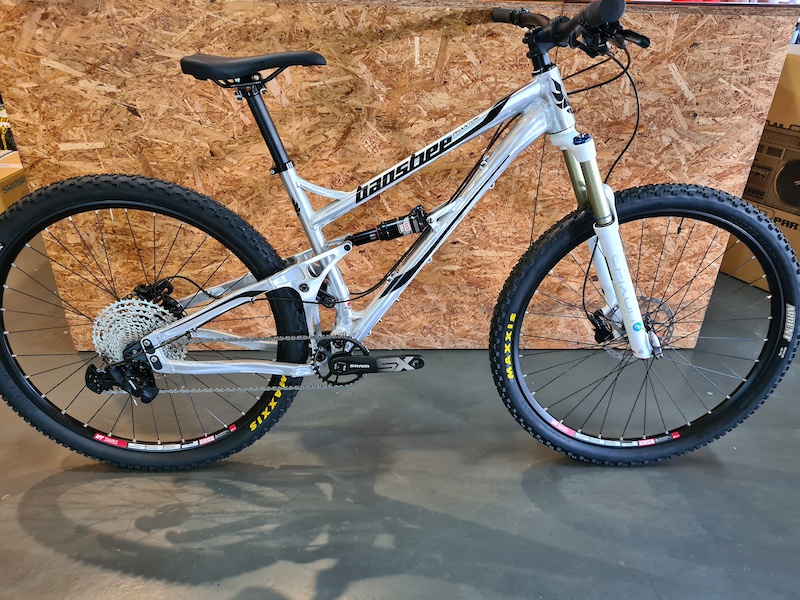 2015 BANSHEE Phantom (brand new) For Sale