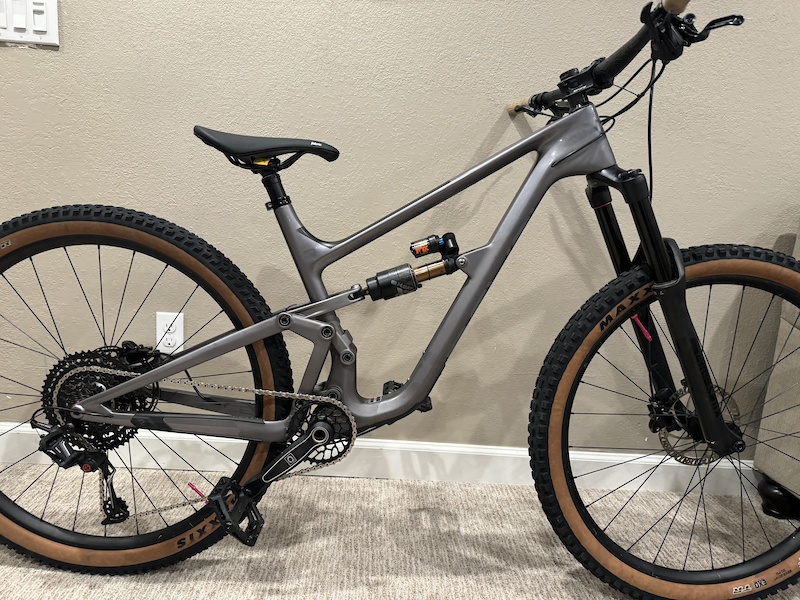 2021 Revel Rascal For Sale