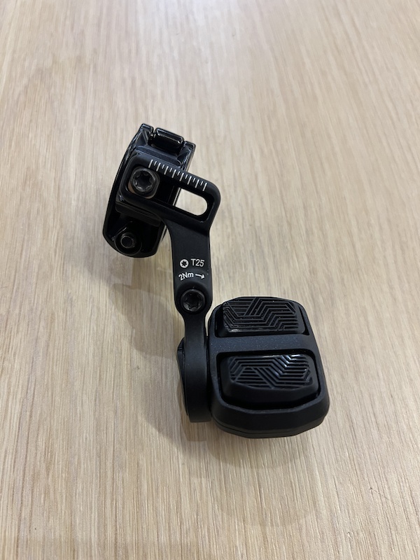 2024 New Sram AXS Pod Shifter Right side For Sale