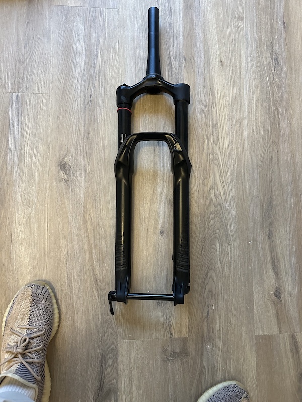 2019 Rock shock pike For Sale