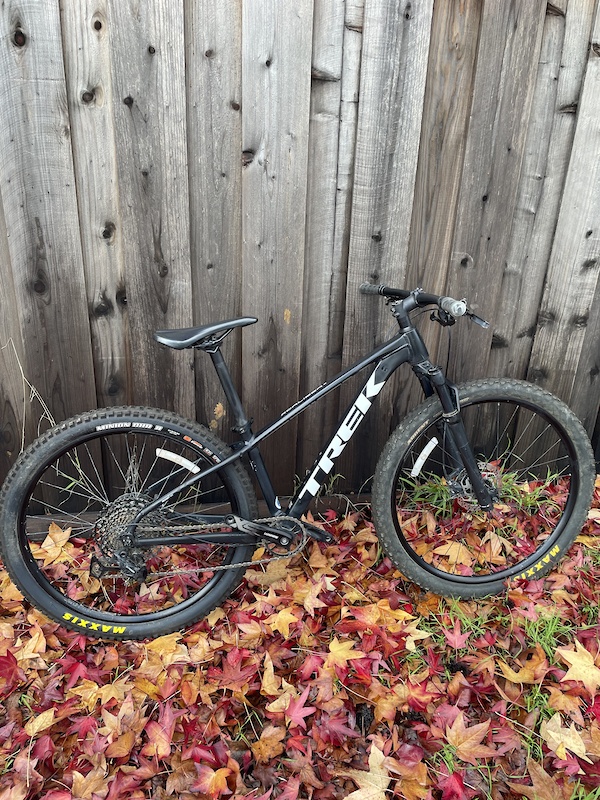 2020 Trek Excalibur 8 price drop For Sale
