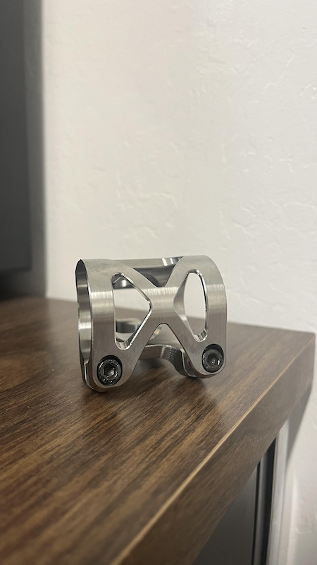 2022 5Dev Ti Stem 40mm For Sale