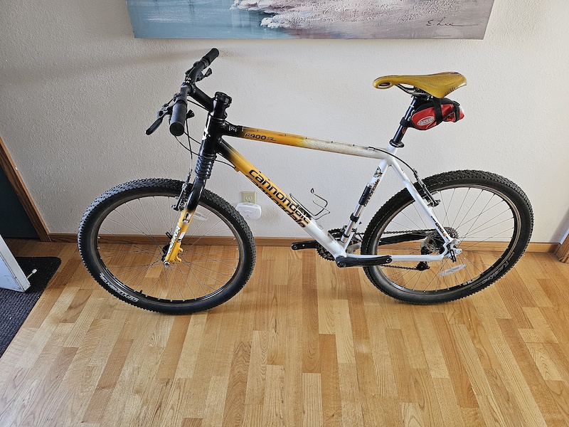 2005 For sale For Sale