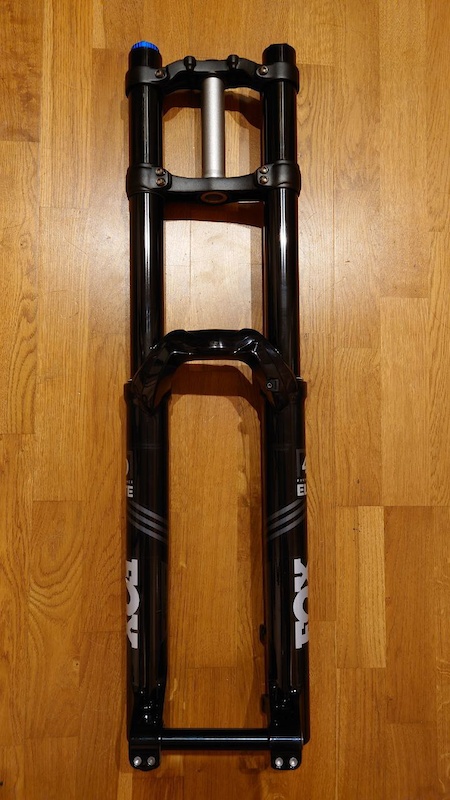 2020 Fox 40 Performance Elite For Sale