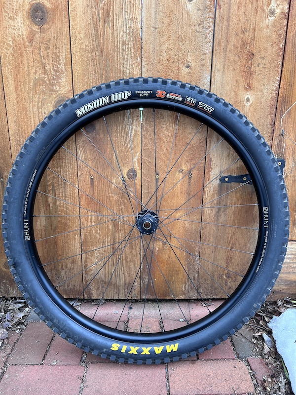 2022 Boost Wheels For Sale