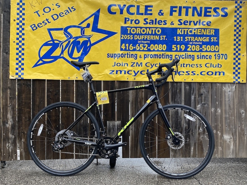 2023 KHS Flite 150 Road 700C For Sale