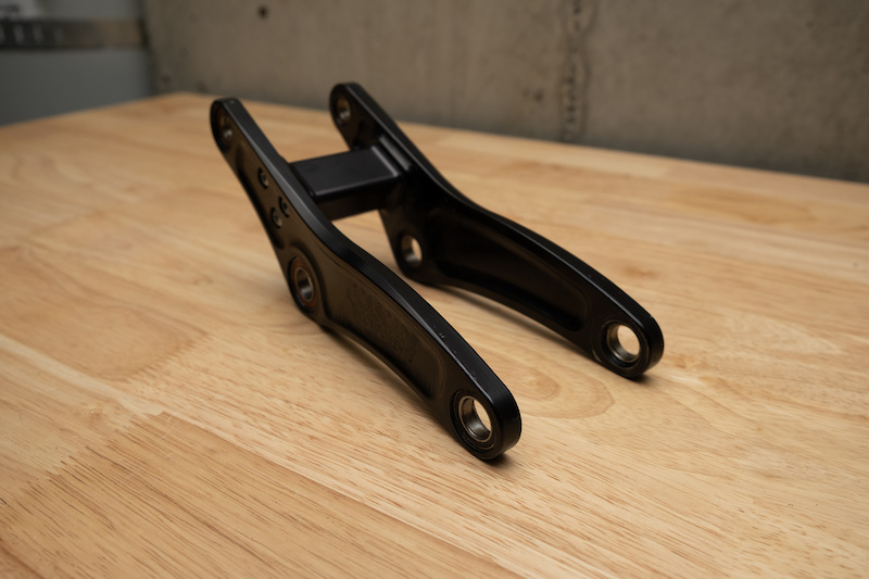 2019 Cascade Link for v1 Transition Sentinel For Sale