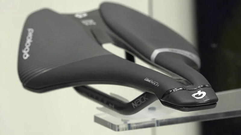 Prologo Dimensions Carbon 143 For Sale