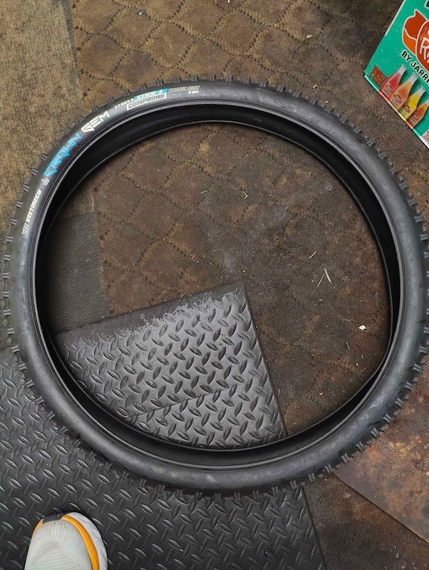 2023 Brand New Vee Tire Crown Gem For Sale