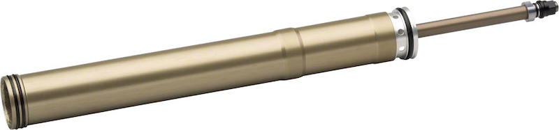 FOX Air Shaft Assembly - 38, 170, InrSlv, '21 For Sale