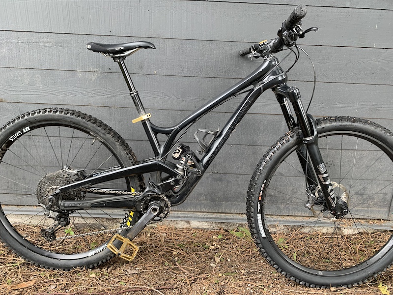 2020 EVIL OFFERING SMALL For Sale