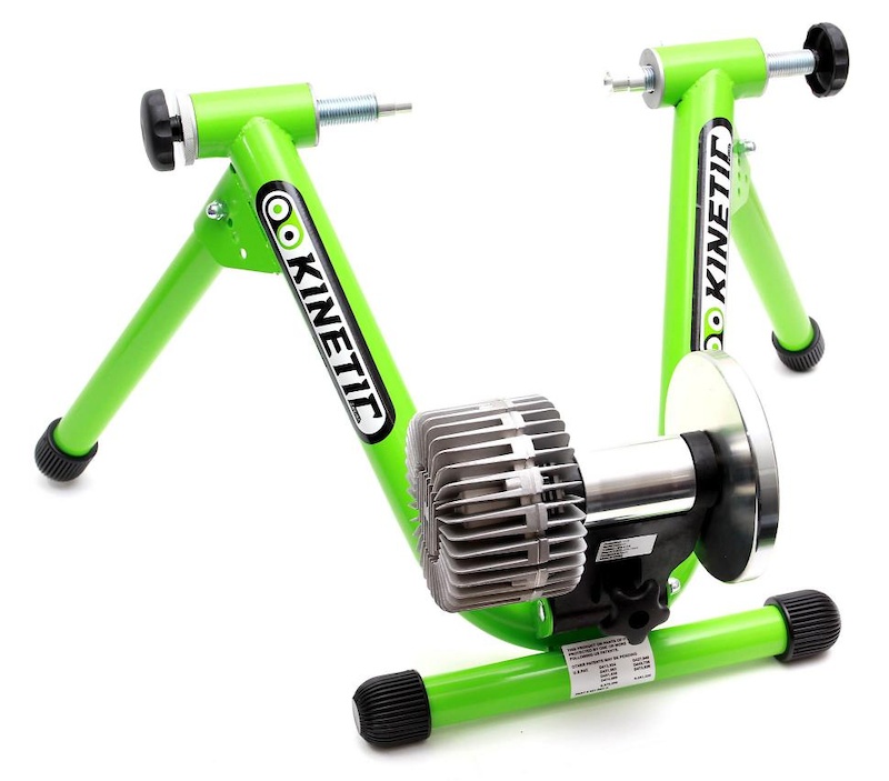 Kurt Kinetic Road Machine Trainer For Sale