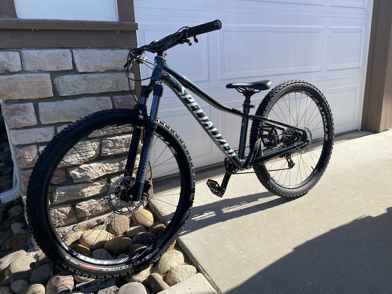 2021 Specialized Rockhopper Expert For Sale