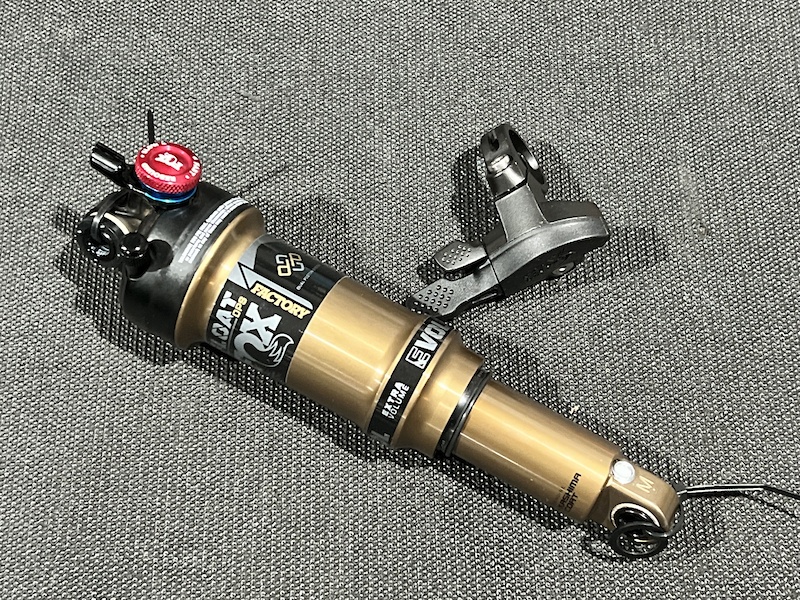 2023 Revel Ranger Frame v1 !!READ DESCRIPTION!! For Sale