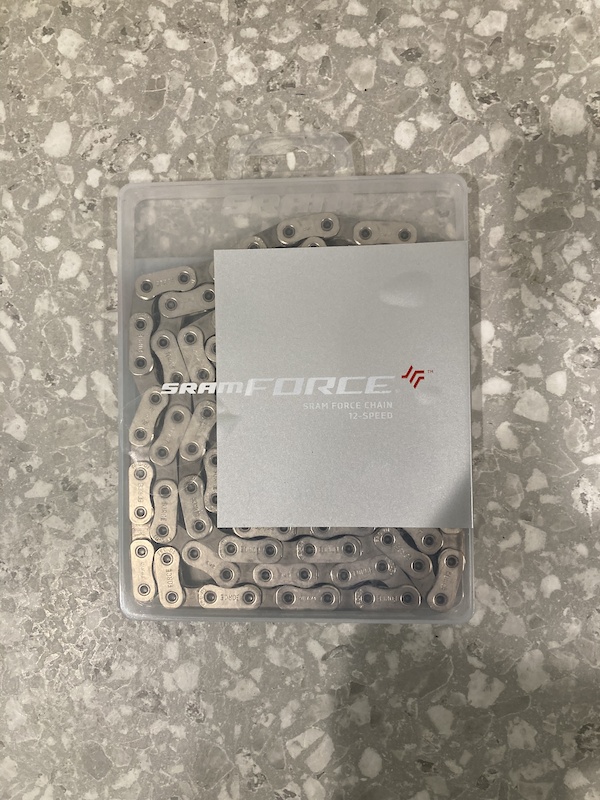 SRAM Force Chains For Sale