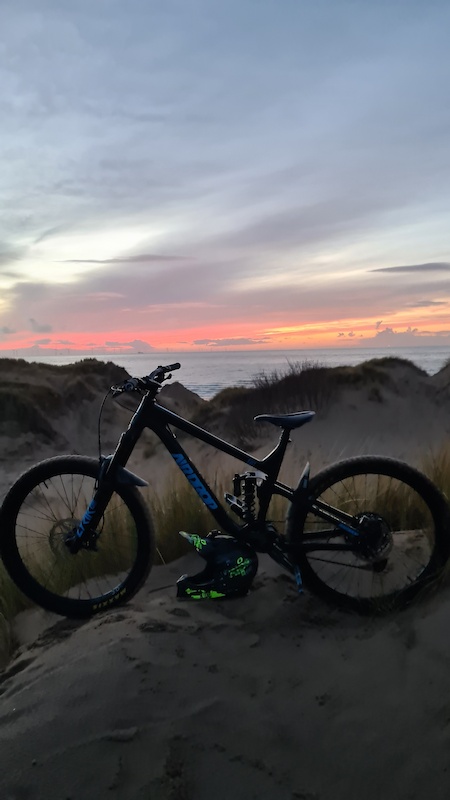 2021 custom Airdrop edit v4 For Sale