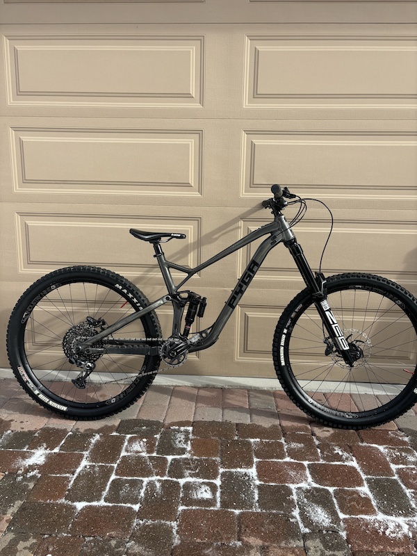 2022 Pyga Slakline For Sale