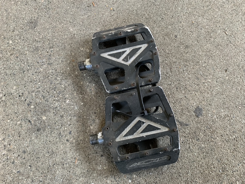 Azonic A Frame For Sale