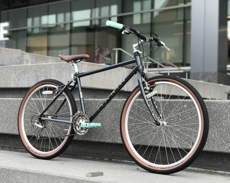 Marin Bear Valley - 90s ATB MintChip For Sale