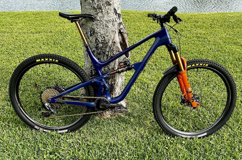 2020 Revel Rascal Alaska For Sale