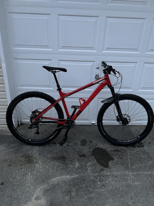 Diamondback Hook medium For Sale