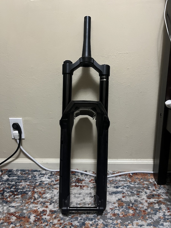 2023 Zeb select plus For Sale