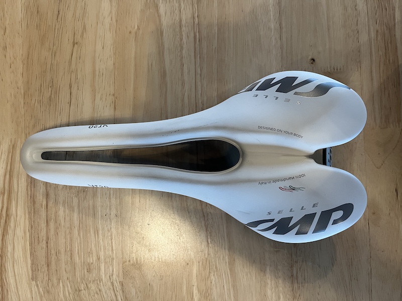 2022 Selle SMP VT20 *shipping included* For Sale