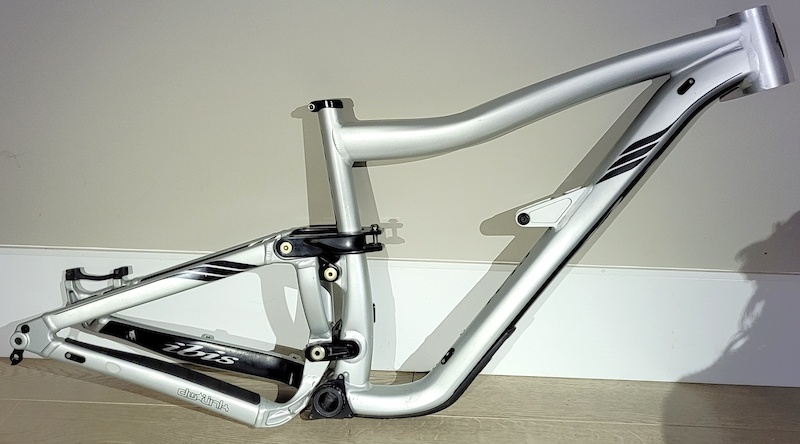 2020 Ibis Ripmo AF Frame For Sale