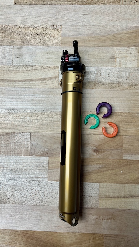 2022 Isostrut For Sale