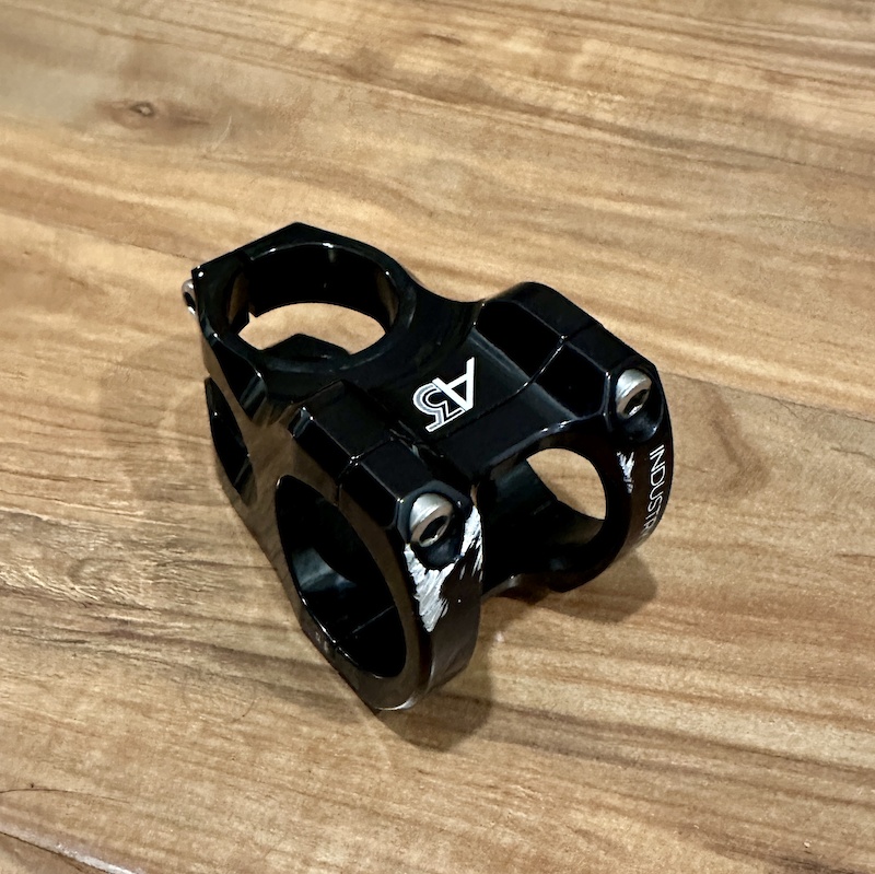 2023 Industry Nine A35 40mm Stem For Sale