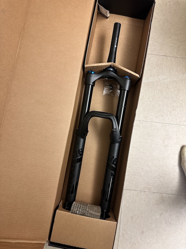 2023 Fox Rhythm 36 For Sale