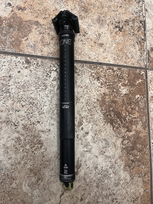 2023 Oneup V2 dropper post For Sale