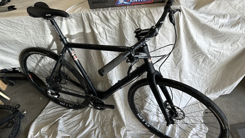 Motobecane Mulekick For Sale