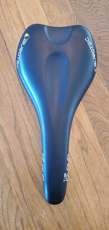 Burgtec The Cloud MK2 Saddle For Sale