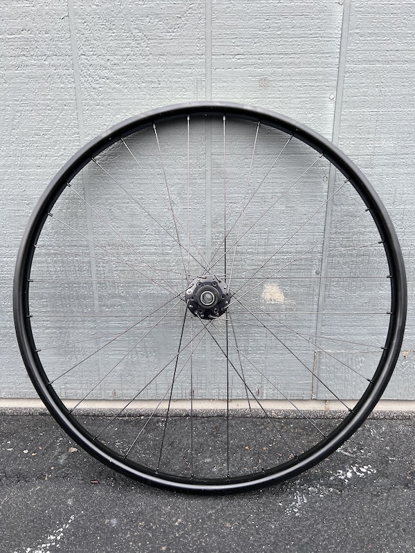 2020 Hope Pro 4 Hub Stan’s Arch MK3 Rear Wheel For Sale