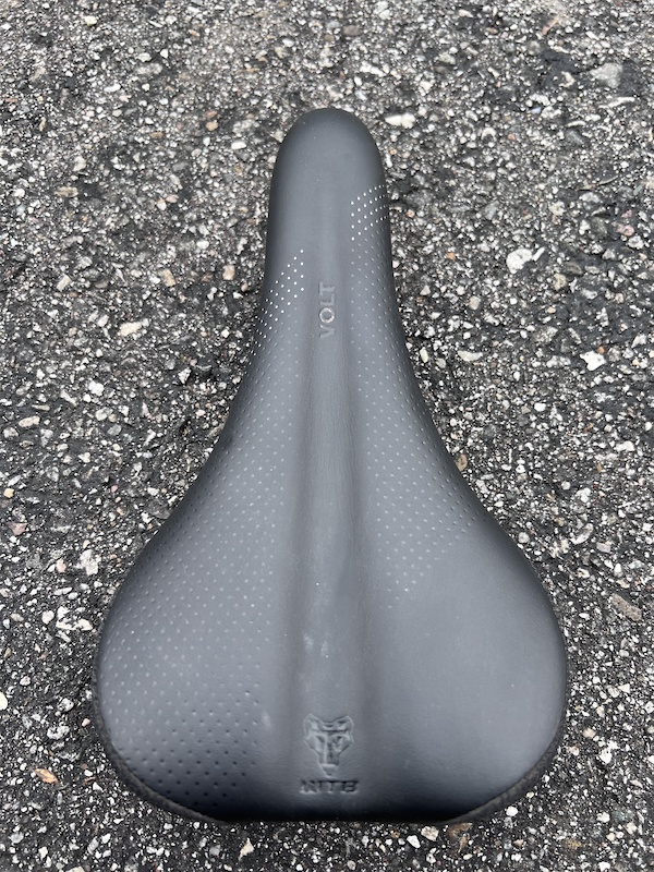 2023 WTB Volt Cromo Medium For Sale