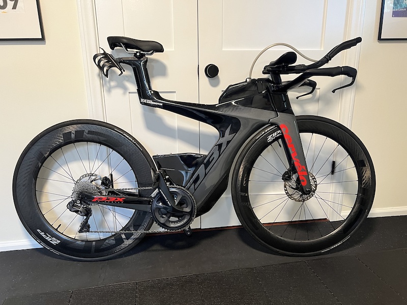 Cervelo p3x for sale store