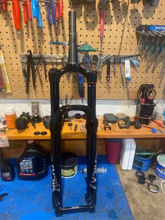 2022 Lyric Ultimate 160mm, 110mm , 42mm 29” For Sale