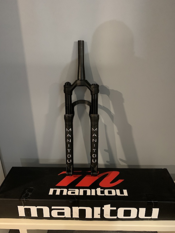 2023 Manitou circus PRO. SHIP FREE For Sale