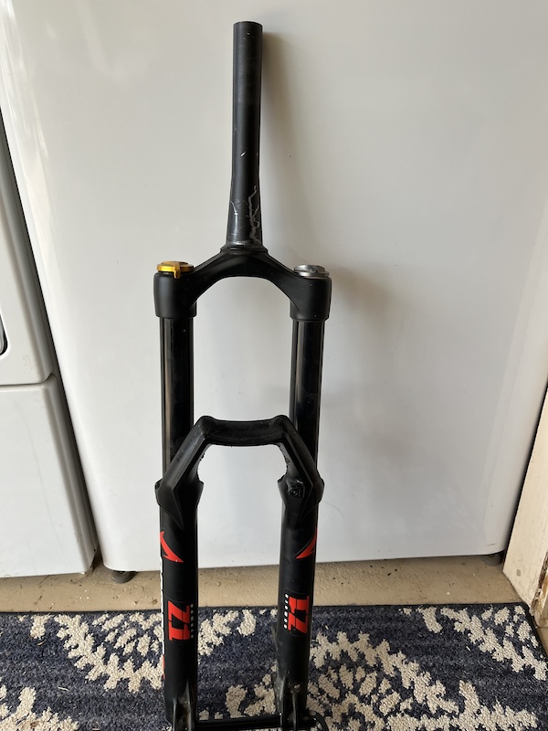 Marzocchi Bomber Z1 For Sale