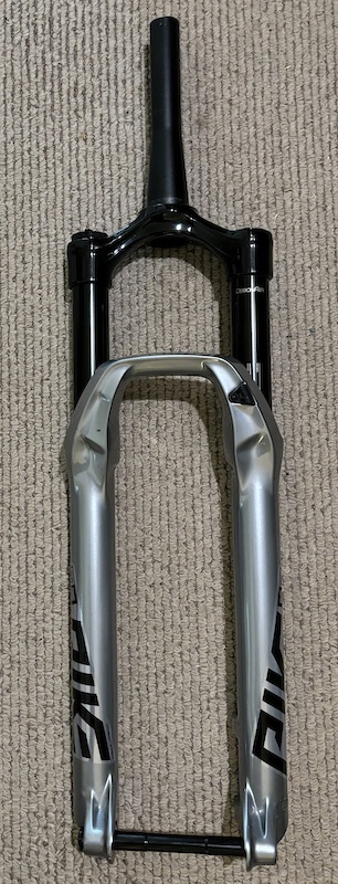 2022 RockShox PIKE ULTIMATE 140 For Sale