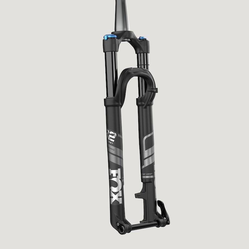 2022 Fox 32 Performance SC 100mm 29" [NEW IN BOX] For Sale